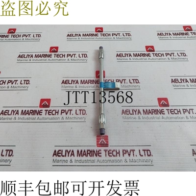 原装供应沃特世 186000442 Xterra RP18 3.5μm 柱 4.6 x 150 毫