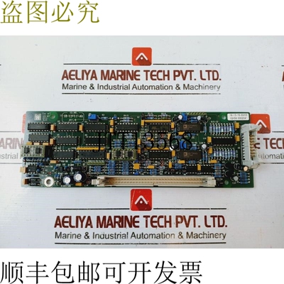 原装供应HAAS-LASER 18-13-11-AH V1.4 已发布 49/07 28761