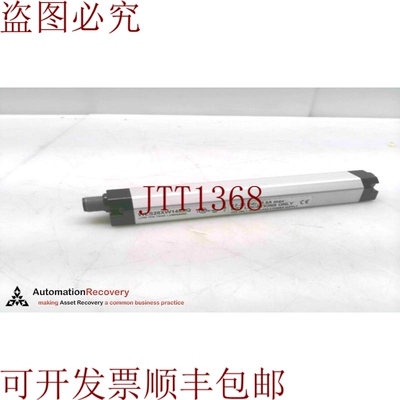 原装供应BANNER WLS28XW145XQ 工作灯条,14747 292952