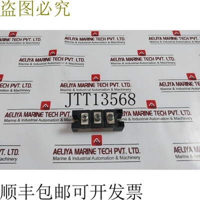 原装供应EUPEC TT 142 N 14 KOF 12F4 模块电源 15 TT 162 N KO