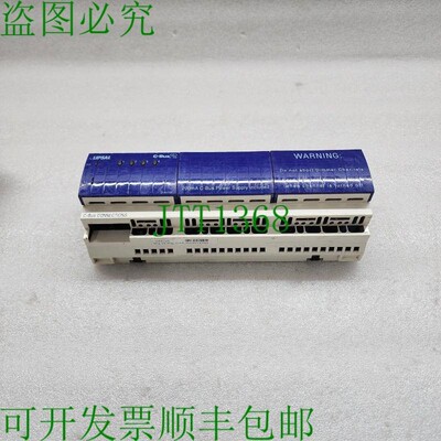 原装供应CLIPSAL L5504D2A 4件 220-240V L5504
