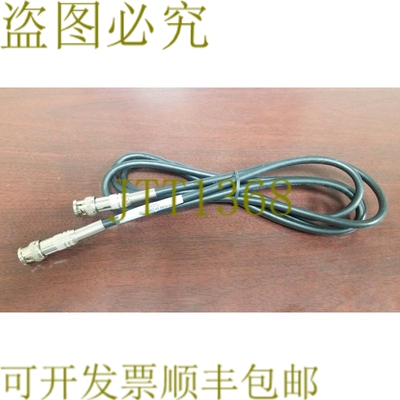 原装供应JDSU 80-30662-01 BNC 电缆