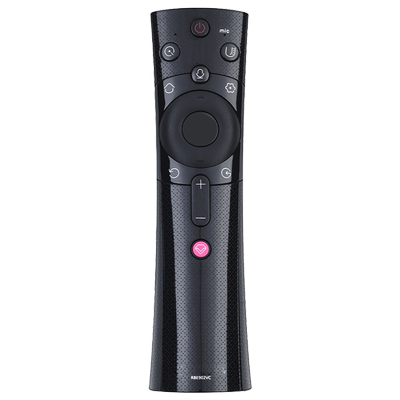 适用于长虹电视语音遥控器