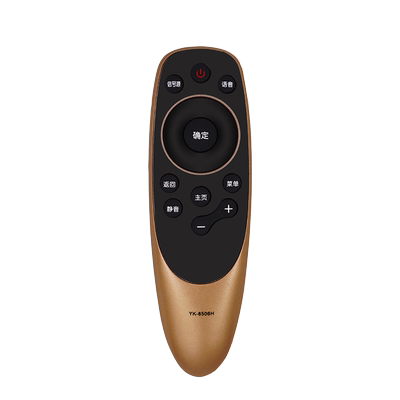 无需设置直接使用质保一年