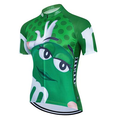 Cycling Men's woman Mtb T Shirt Clothing Mens Clothes Shirt
