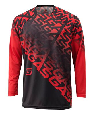 Bmx-Camiseta de motocross enduro motp, jersey personalizado