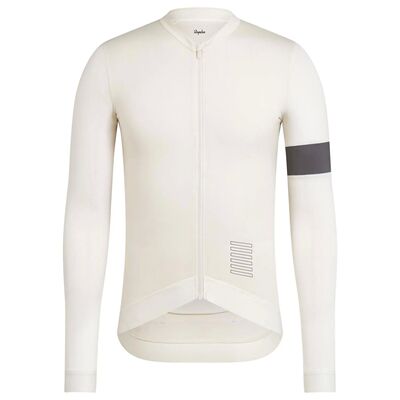 Maillot de Ciclismo profesional para hombre, Ropa de verano