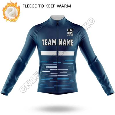 Ropa personalizada de equipo profesional para hombre, camise