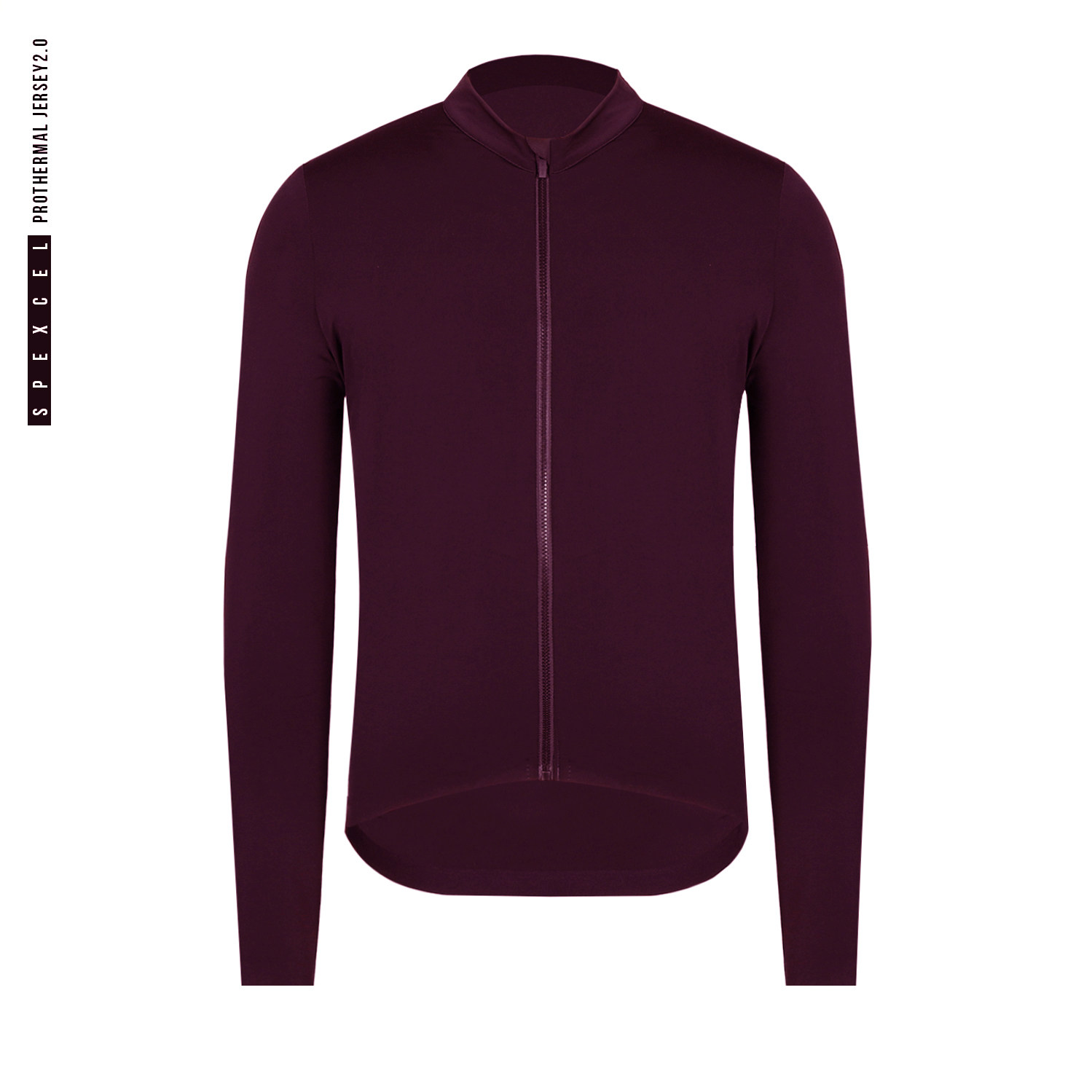 SPEXCEL New Arrive Top Quality Pro fit 2.0 Thermal Fleece Cy