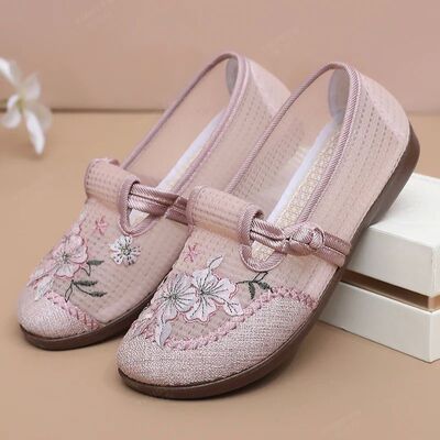 women's shoes summer 2025 cheap shoes clearance free shippin