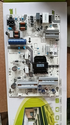 全新65D6H 65D565Q9电源板JUC7.820.10090092，JUC6.692.10080075