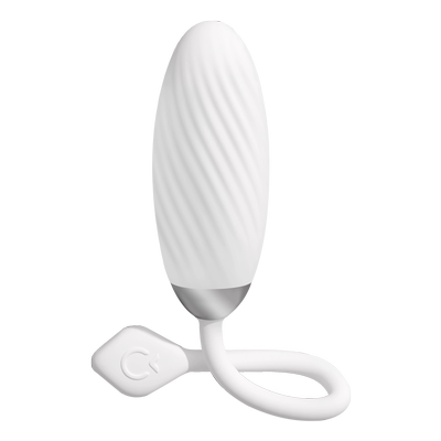 跳蛋app远程遥控情趣女用品外出穿戴女性高潮成人玩具自慰器跳弹