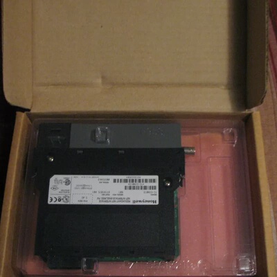 Applicom Ethernet PCU2000ETH