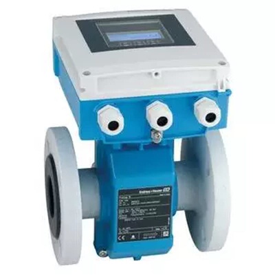 进口压力变送器 PMP41-RE23P6J11G1，1/2 INCH e+h恩德斯豪斯