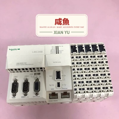 LMC058LF42 POWER DM72F0 DM72F0议价产品