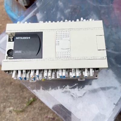 FX3GA60MTCM拆机功能包好成色如图实物议价产品