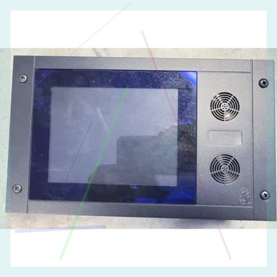 售前询价KONGSBERG MARITIME AS Horten N