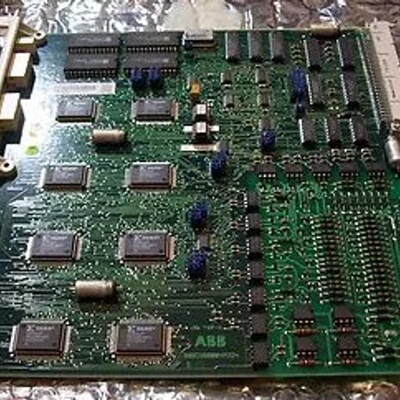 MVME162PA-344SE