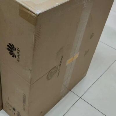 议价USG6303E\USG6555E防火墙2个千兆WAN口8个