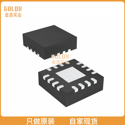 【 全新原装现货 】 BD9A400MUV-E2 IC REG BUCK ADJUSTABLE 4A