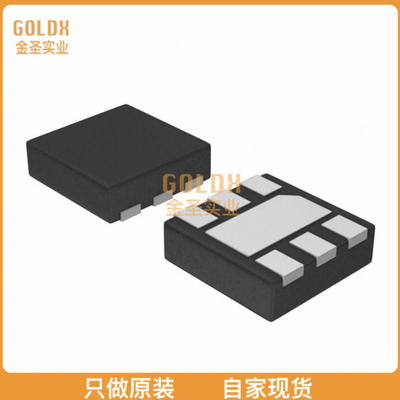 【 全新原装现货 】 RT9069-33GQU IC REG LINEAR 3.3V 200MA 6U