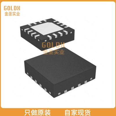 【 全新原装现货 】 RT9385BGQW IC LED DRIVER RGLTR DIM 16WQF