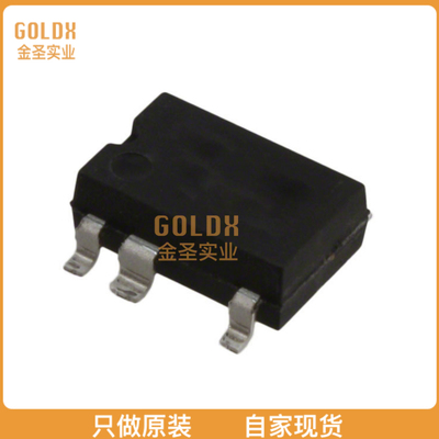 【 全新原装现货 】 LNK3206G-TL IC OFFLN CONV MULT TOP 8SMD