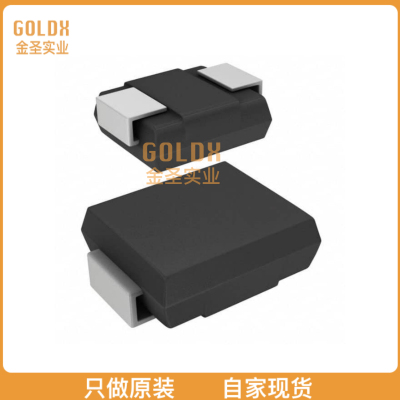 【 全新原装现货 】 SK1010-TP DIODE SCHOTTKY 100V 10A DO214A