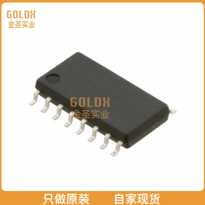 【 全新原装现货 】 NJM2229M IC VIDEO SYNC SEPARATOR 16DMP