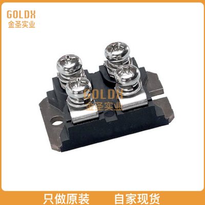 【 全新原装现货 】 IXFN120N65X2 MOSFET N-CH 650V 108A SOT-2