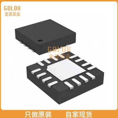 【 全新原装现货 】 SL900A-AQFM IC RFID TRANSP 860-960MHZ 16