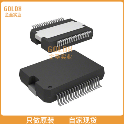 【 全新原装现货 】 TLE6361GNUMA1 IC REG BUCK ADJ 1.5A QD PD