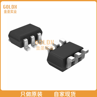 【 全新原装现货 】 UMZ7NTR TRANS NPN/PNP 12V 0.5A 6UMT