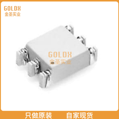 【 全新原装现货 】 PE-68624NL COMMON MODE CHOKE 2LN SMD