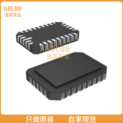 【 全新原装现货 】 5962-9232404MYA IC NVSRAM 64K PARALLEL 2