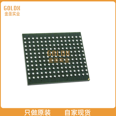 【 全新原装现货 】 IS64LF25636A-7.5B3LA3-TR IC SRAM 9M PARA