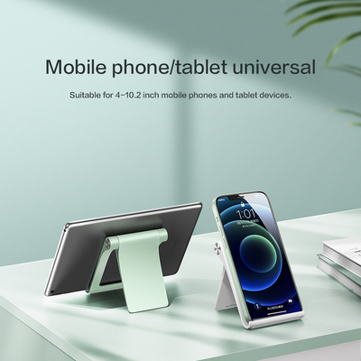 SmartDevil Phone Holder Desktop Stand for iPhone Xiaomi