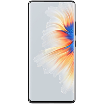 巨秘屏幕总成带框适用于小米mix4