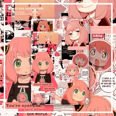 苹果仿皮防摔平板保护壳阿尼亚