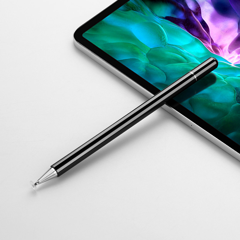 PVOTLE适用于华为MateBook14/S/X Pro/16s触控屏笔记本触屏笔触屏电脑通用触摸电容笔被动式手写笔手指笔