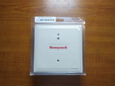 Honeywell霍尼韦尔输出模块JKM-TC810N1013C智能控制模块