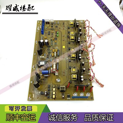 奥的斯OVF30变频器驱动板ADA26800RB1/AGA/AFA26800UD1/2/3现货出