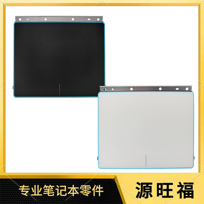 适用DELL G3 3579 3779 G5 G7 7567 7566 7577 7588 触摸板