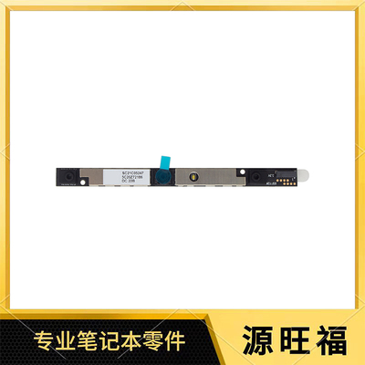 适用Lenovo Ideapad 1-11 14ADA05  1-11 14IGL05 摄像头