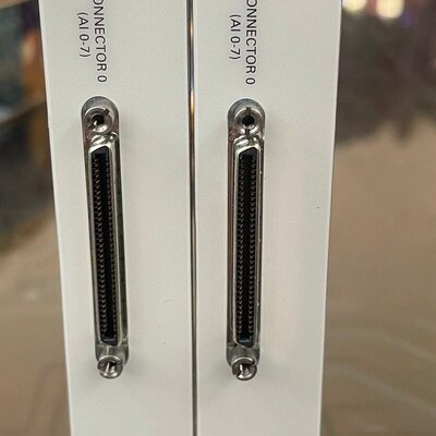 请议价-NI PXIe-6356多功能DAQ卡 X系列 原装正品 功