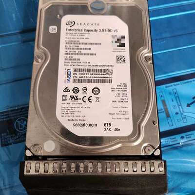 请议价-AS2150G2(12)储存 3.5寸 储存 双控双电源