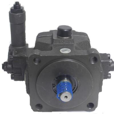 新款Northman叶片泵HVPVC-F30/F40-A2/A3/A4/A5-02包邮