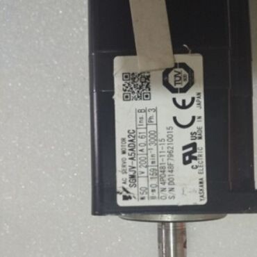 SGM7J-01AFC6S/02AFC6S/04AFC6S/08AFC6E A7C AFA全新现货