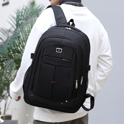 Backpack For Women Men Bag Bags Bagpack School Back travel