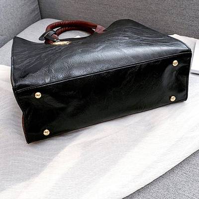 bag Solid Color Messenger Bag Shoulder Wallet Bags For Women